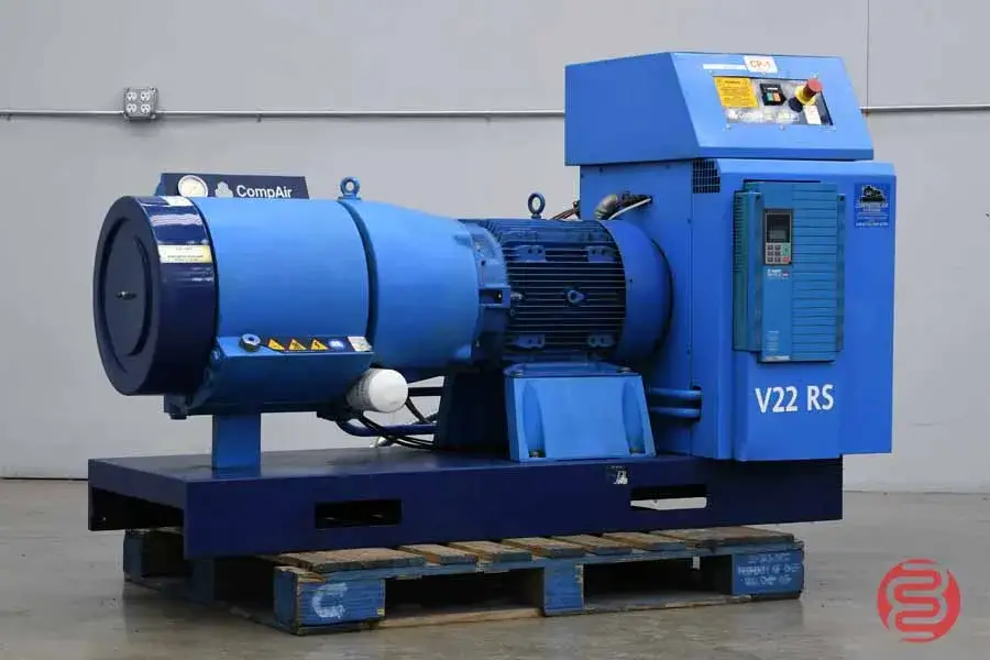 Turbo Machinery Services | One Stop Service Centre Since 2001